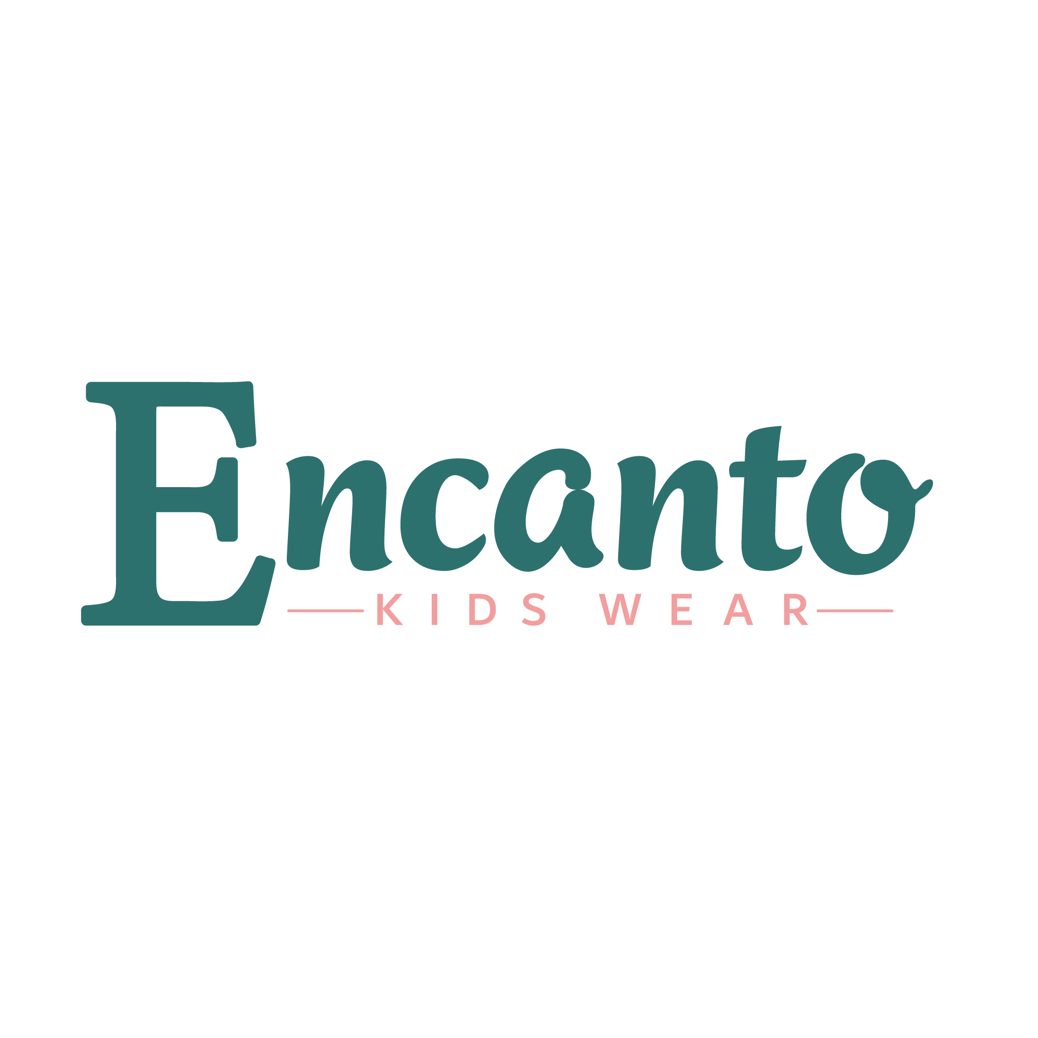 encanto kids wear – Encanto kids wear